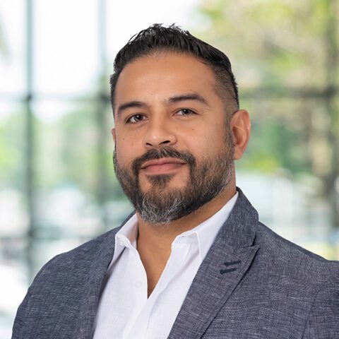 About | TOPA Architecture